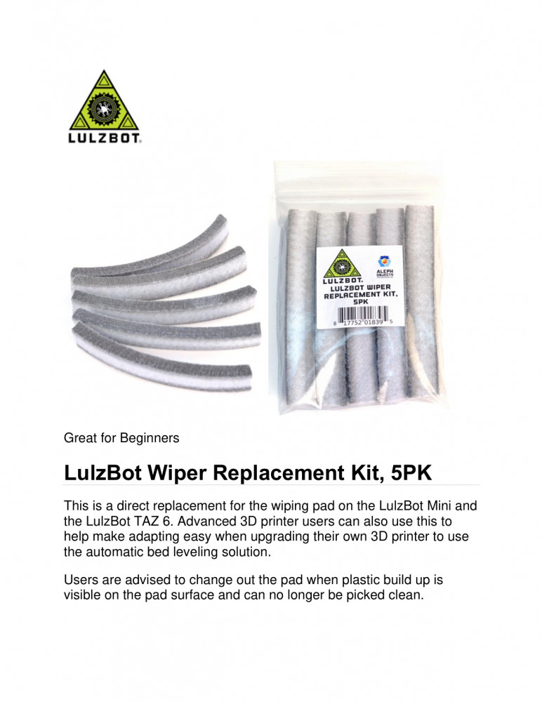 KT-CP0102 product documentation image 1