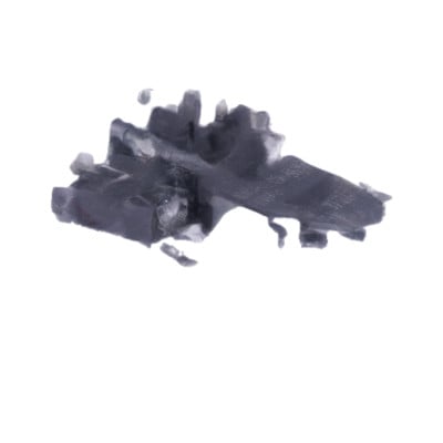 MOT MOT70R380F Single N-Channel MOSFET