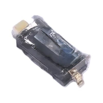 Nidec CHS-06B DIP Switch