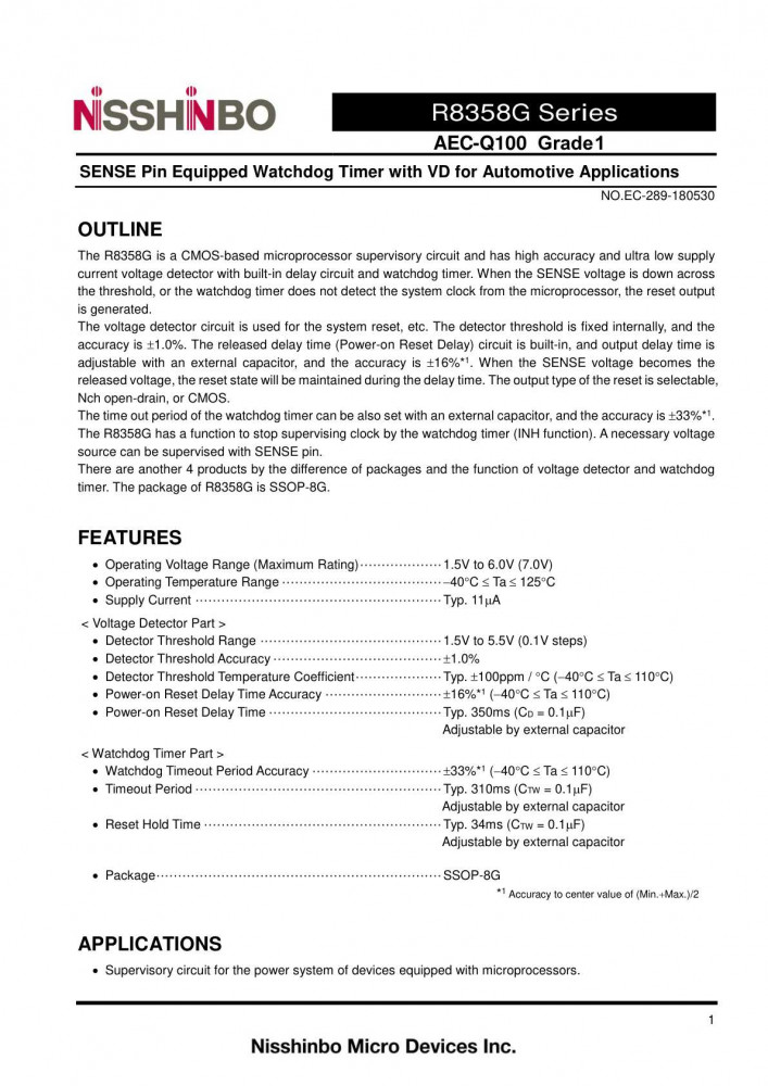 R8358G document page 1