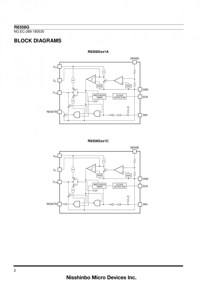 R8358G document page 2