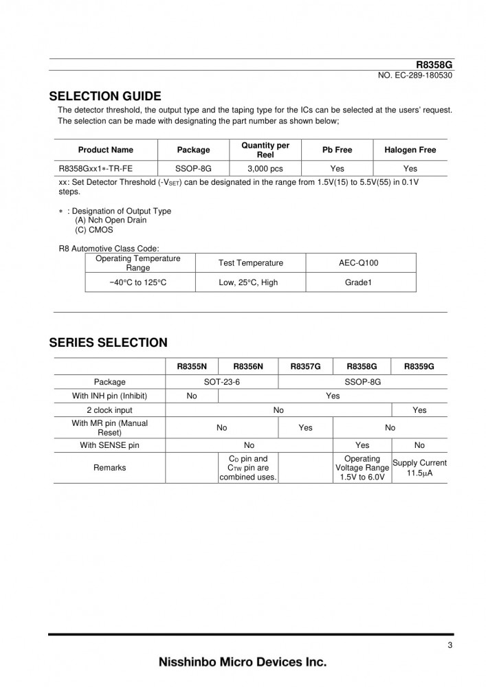 R8358G document page 3