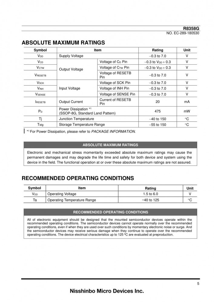 R8358G document page 5
