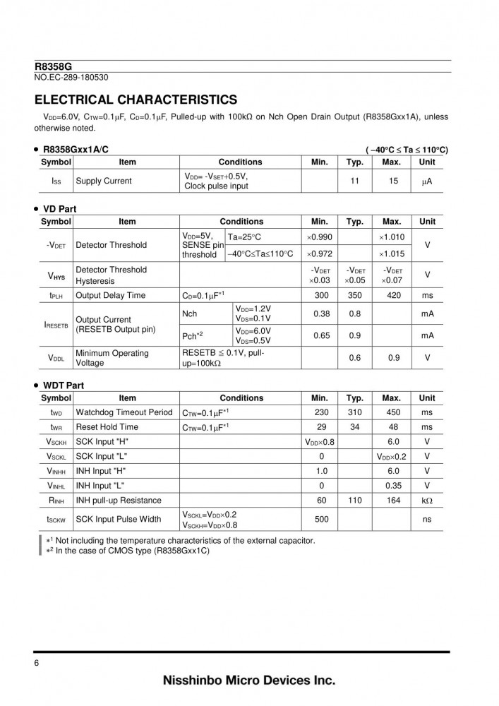 R8358G document page 6