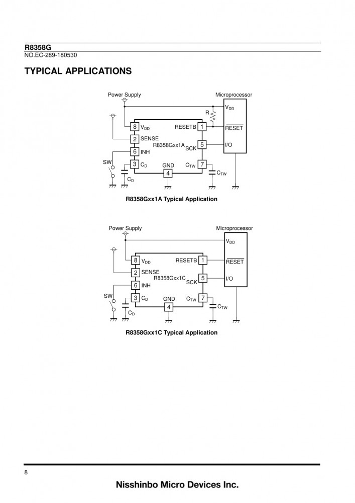 R8358G document page 8