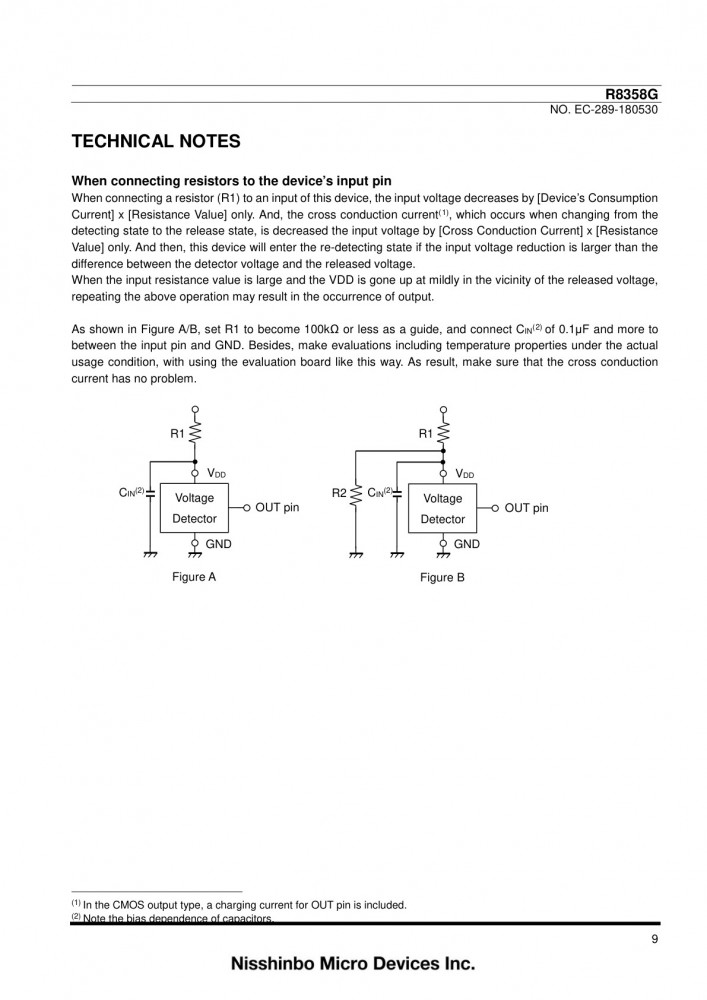 R8358G document page 9