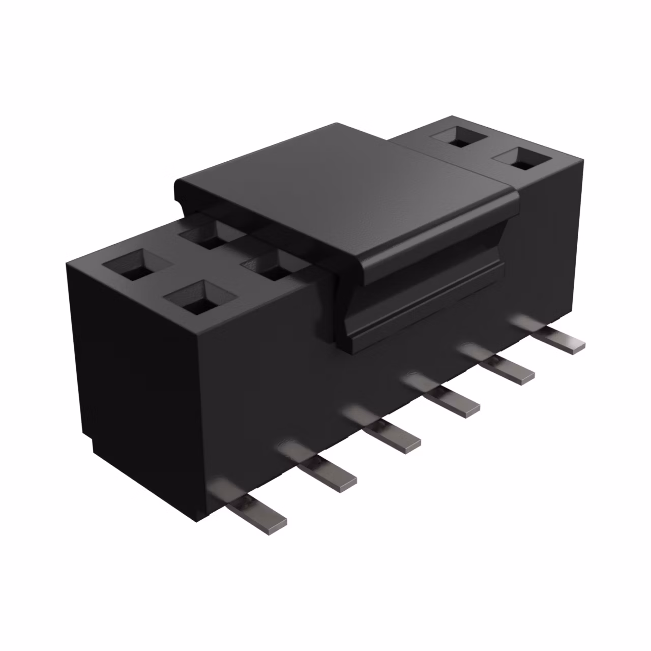 Molex 873819007 for sale