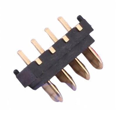 SAMZO 03E313320 Spring Loaded Chip