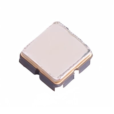 Qualcomm B39242B7520P810 SAW Filter Chip