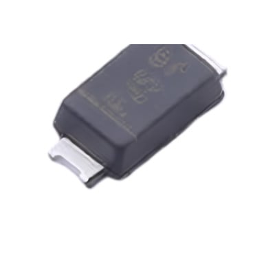 DIODES DFLZ12-7 Single Zener Diode
