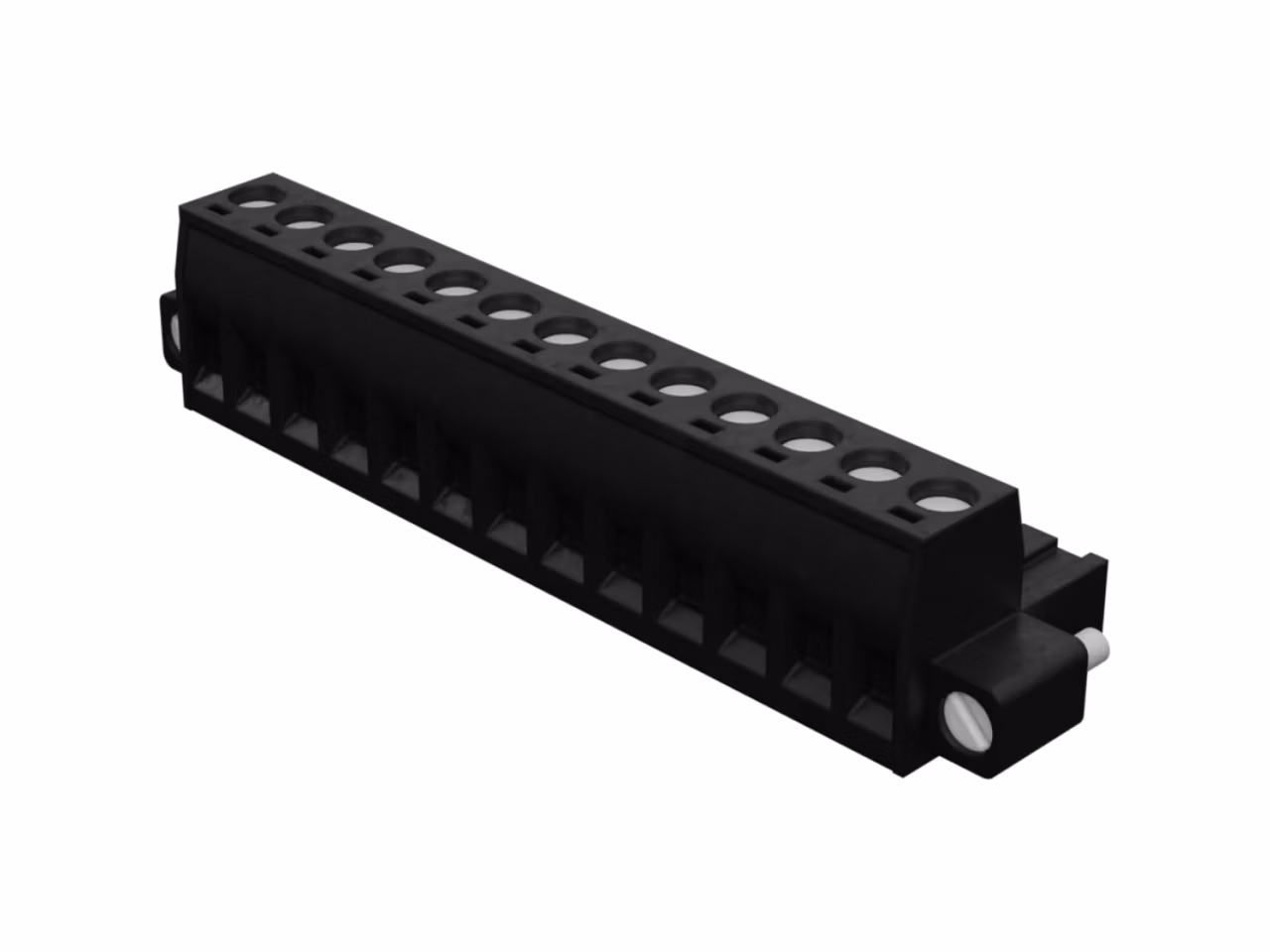 Molex 395240113 for sale
