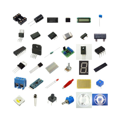 TE Connectivity 6339447-7