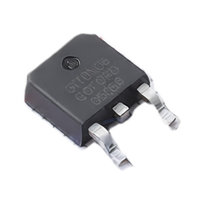 GOFORD G110N06M