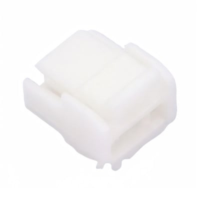 BXCONN WF-1D125B10P
