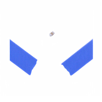 IHHEC C0402X224K025T
