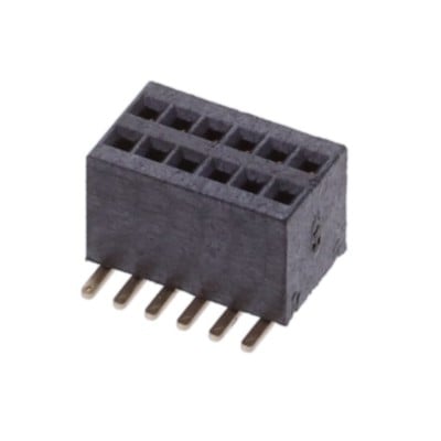 ADAM TECH SMC-1-10-1-GT