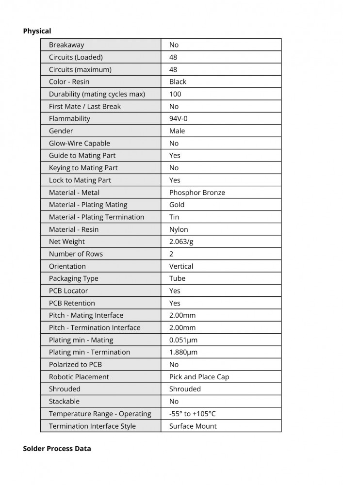 878324862 technical document image 3