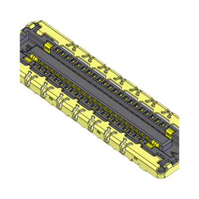 I-PEX 20698-034E-01