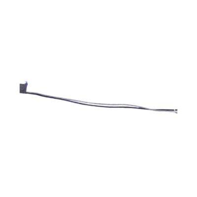 Korean Hroparts Elec K9-2841L-6XCD-1B Limit Switch