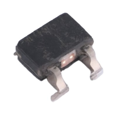 DOINGTER IRLR7833-DO Single N-Channel MOSFET
