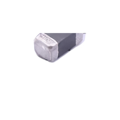 FH CBW160808U331T