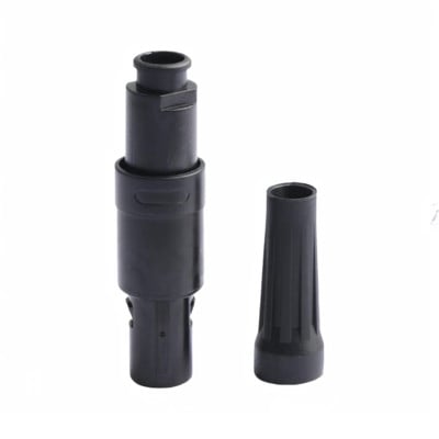 LICQ 1P.PKG.M0.4.CL.GR Circular Connector Accessories
