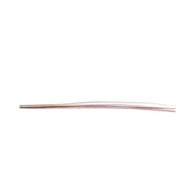 hanxia HX GH1.25-4P DT 200mm 28AWG