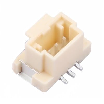 JIDC 991-031-7007 Male Pin Header Connector for sale