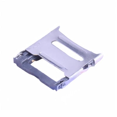 SOFNG TF-015 PC Card Socket
