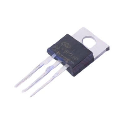 JUXING SB10100L Single Diode