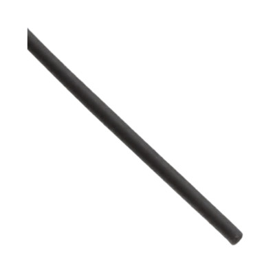 Alpha Wire F221L3/32 BK002 for sale