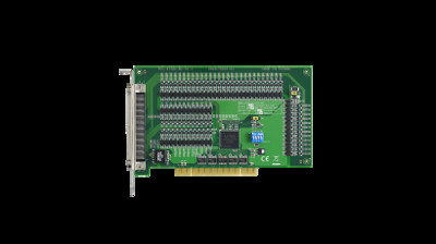 PCI-1714
