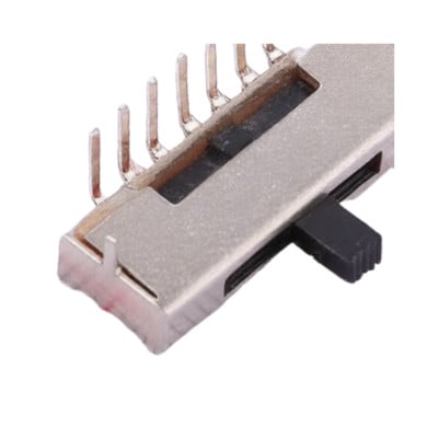 kinghelm KH-SS14D01-VG3