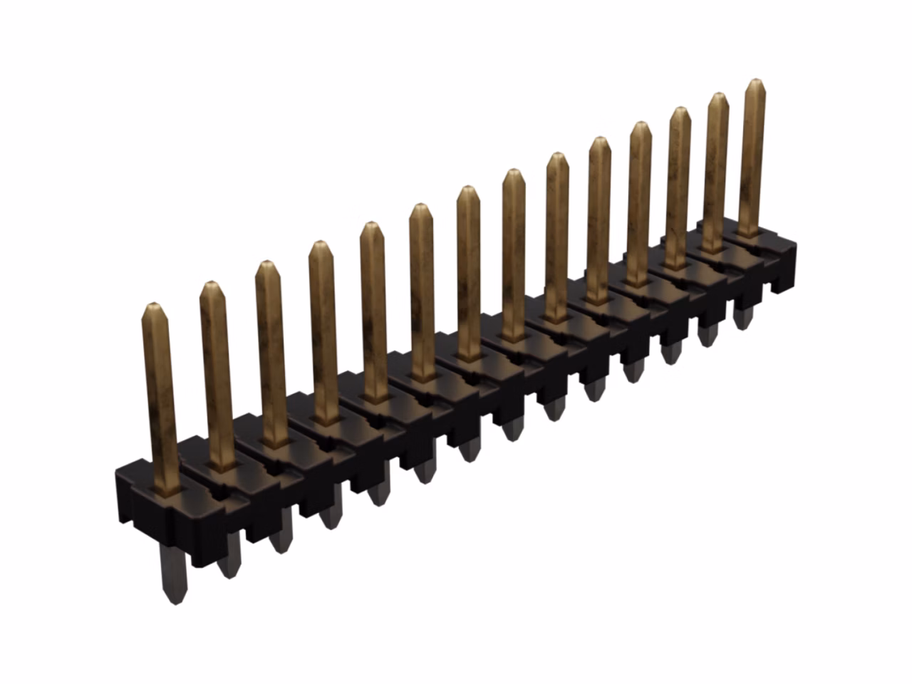 Molex 26482141 for sale