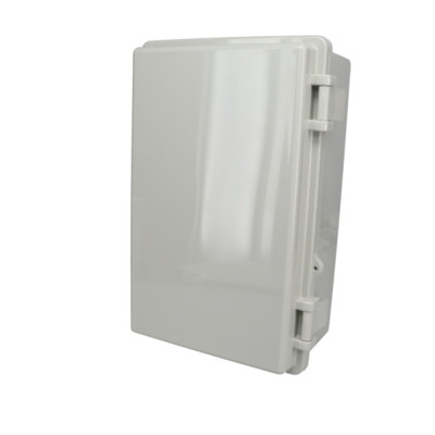 NBB-10241 for sale
