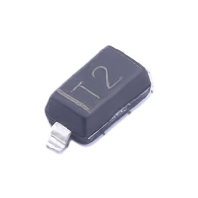 LGE BAV16W Single Diode