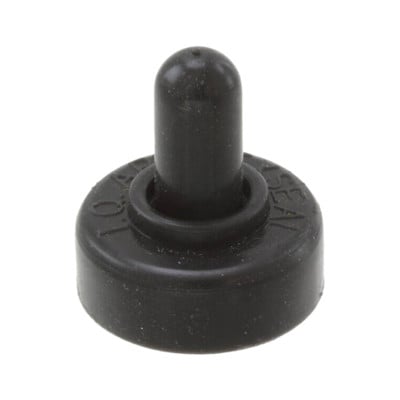 APM Hexseal IQ1030 2202 Accessory Chip for sale