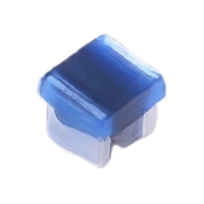Cybermax CMCW3225C1R0JST Fixed Inductor for sale
