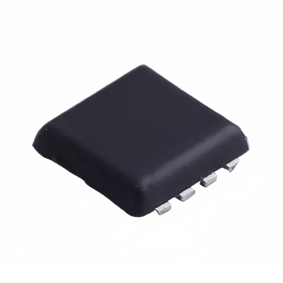 HUASHUO HSBB3103