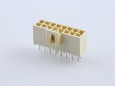 Molex 10321031