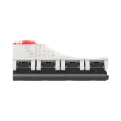 ABB S203-C20 Miniature Circuit Breaker