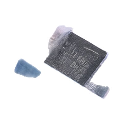 Hongda 06T4A32V Fuse Chip