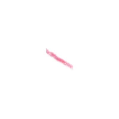 BORN PESD5V0L2BTN TVS Diode