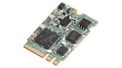VEGA-3310