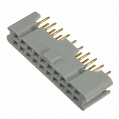 3M 8510-4500PL