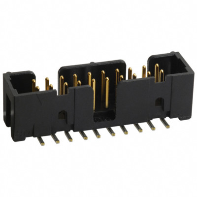 3M 9120-4500PL for sale