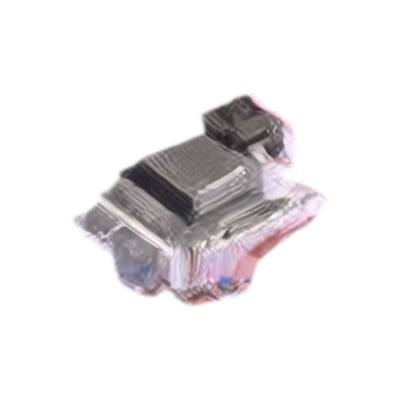 JSCJ RS1K(SMAG) Single Diode for sale
