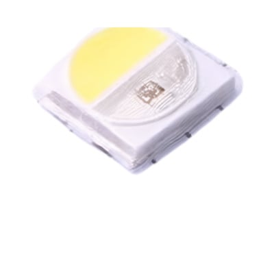 NEWOPTO XYC-HIRC19C120-28 Infrared LED Emitter Chip