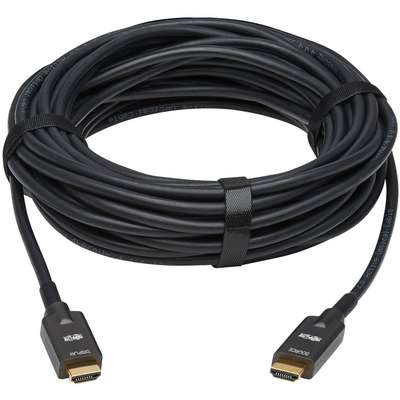 EATON P560-020 Video Cable Assembly for DVI/HDMI