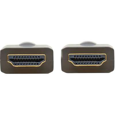 EATON P568FA-10M High-Speed HDMI Video Cable Assembly, 10m for sale